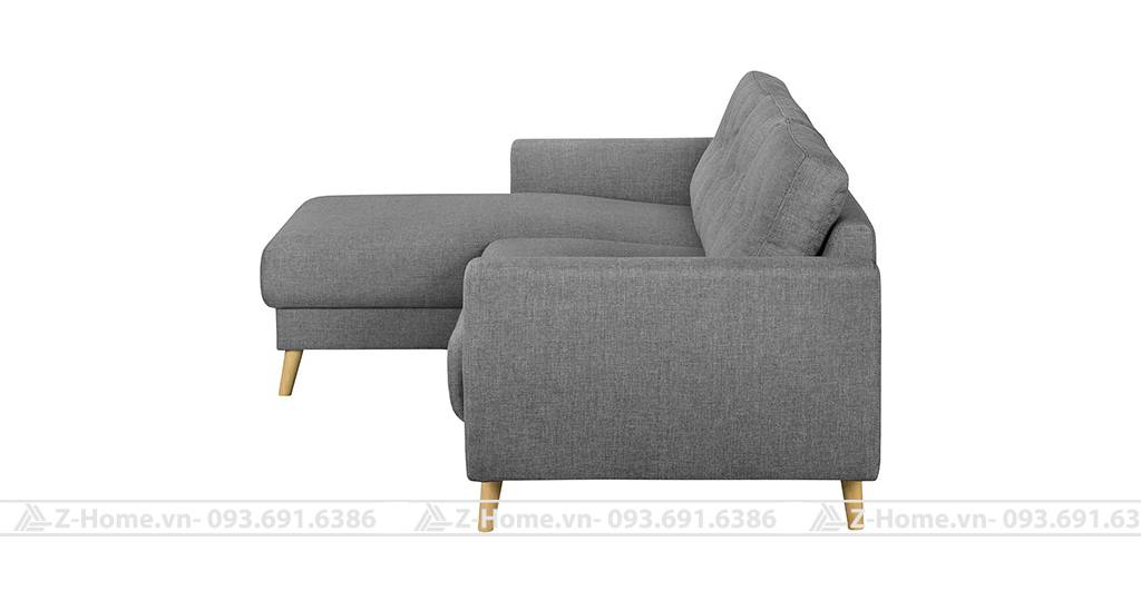 Sofa Sola - Z Home