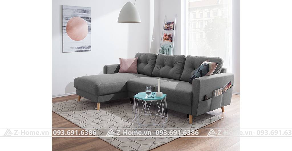 Sofa Sola - Z Home